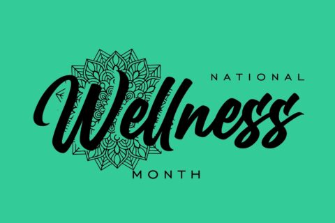 Celebrating National Wellness Month: A Focus on Mental Health for Our ...